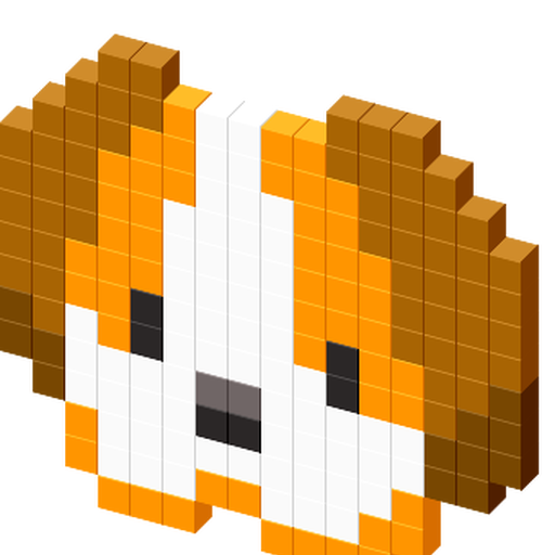 Hugo Academic CV Theme